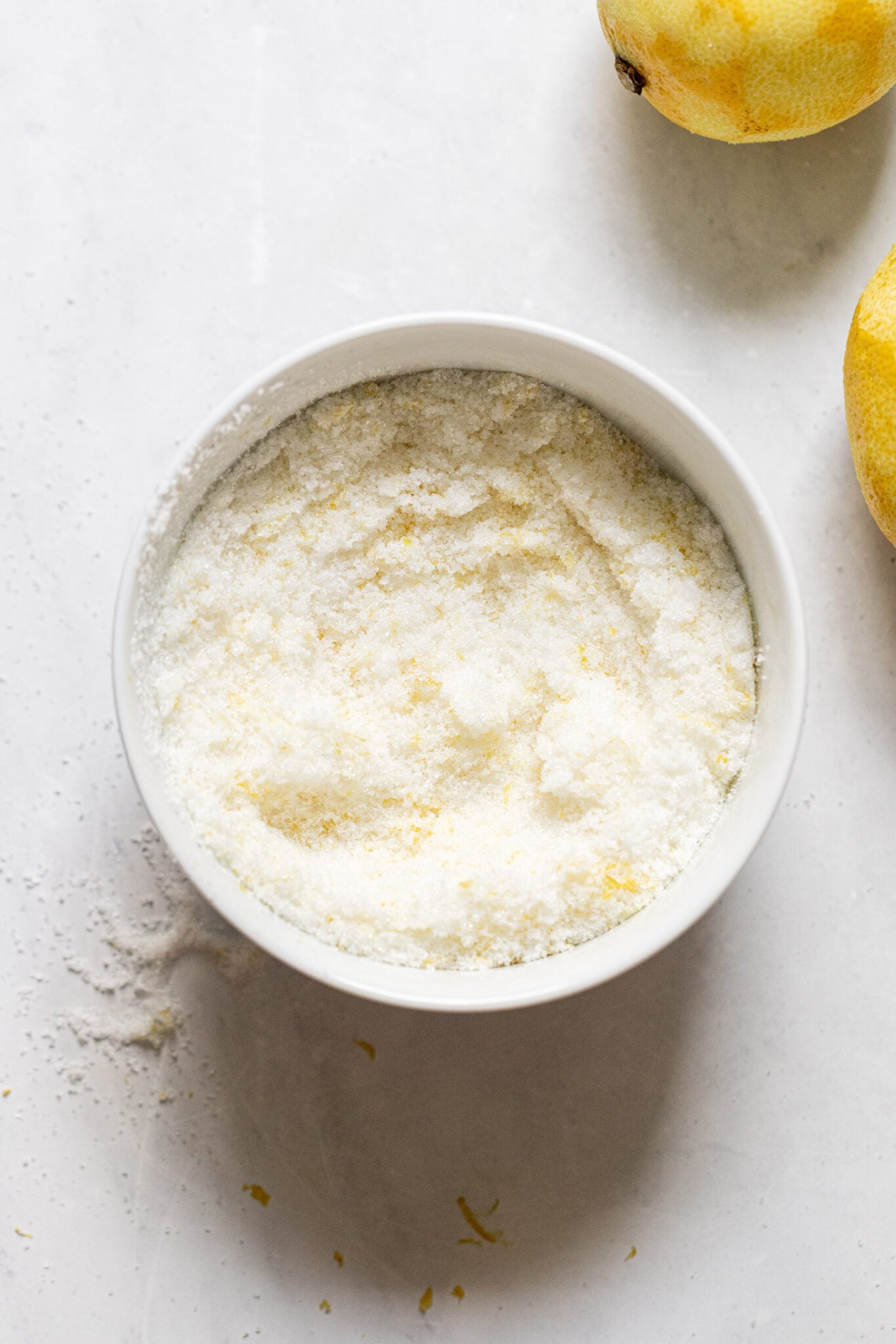 Easy Homemade Lemonade with Fresh Lemons