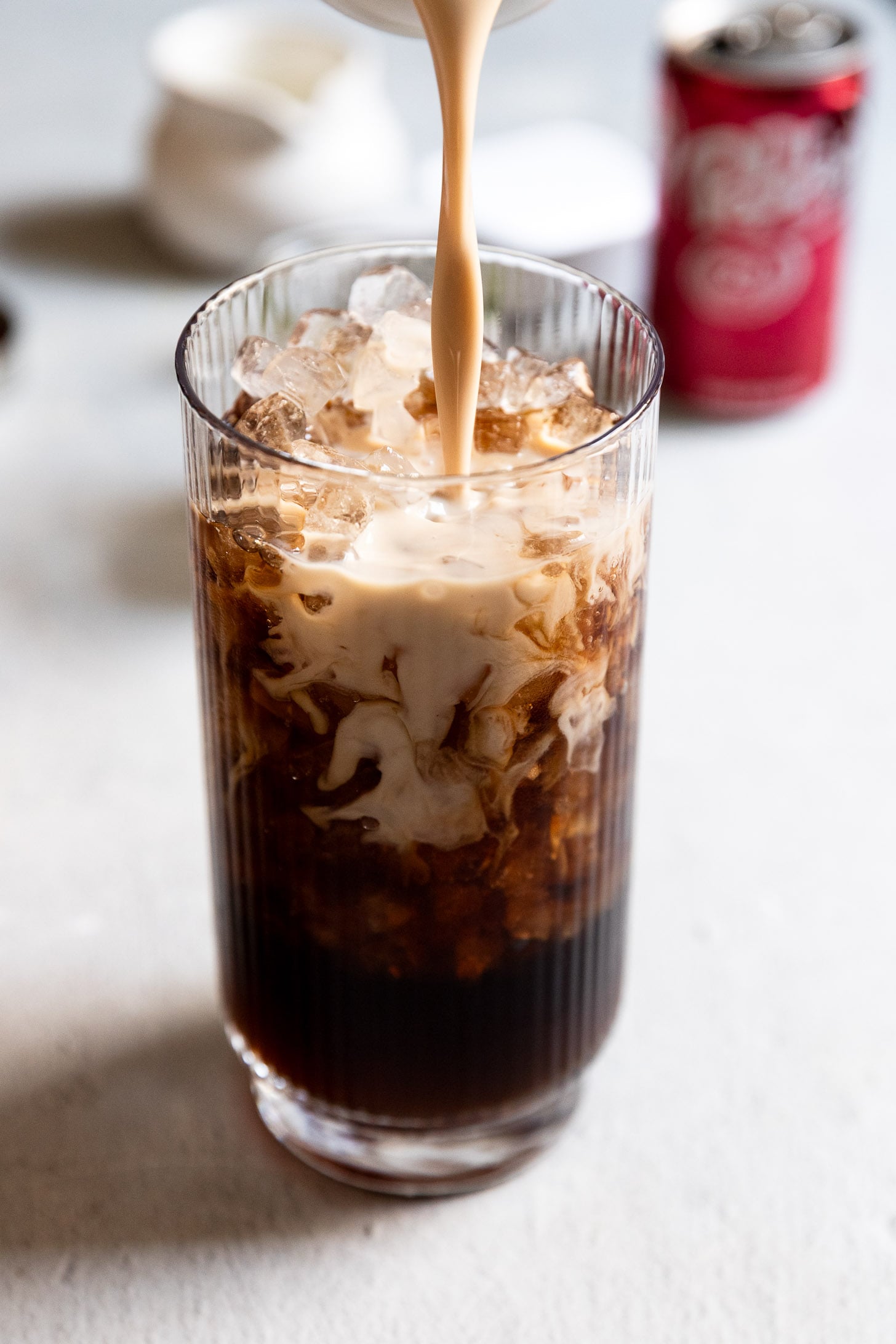 The Dirty Soda Recipes I Can't Stop Making